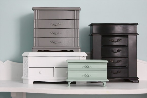 Revamp your Jewelry Box with this Redo Roundup - SheekGeek